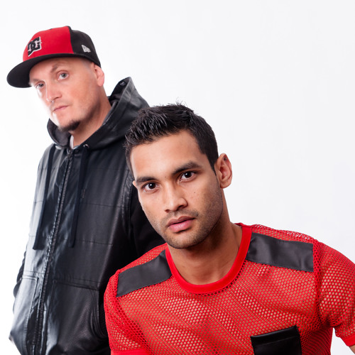 Stream Real Dreamers (feat. Ewok) by RORY BOOTH | Listen online for ...