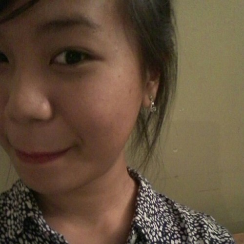 Stream Love me like you do :))) by Daisy Jane Dayego | Listen online ...