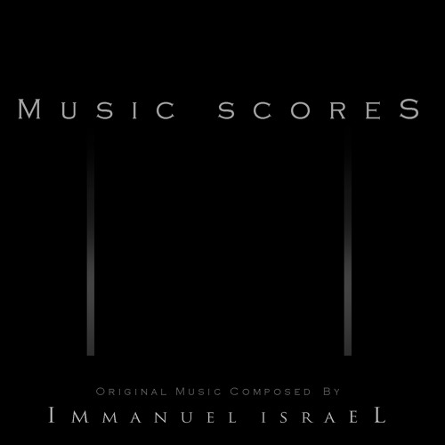 Stream 20 Immanuel IsraeL Music Scores - 20 ~ No City Of Filth by ...