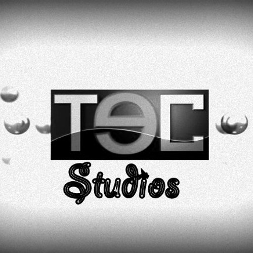 Stream Pop Translation for sale!! by Tec Studios | Listen online for free on SoundCloud