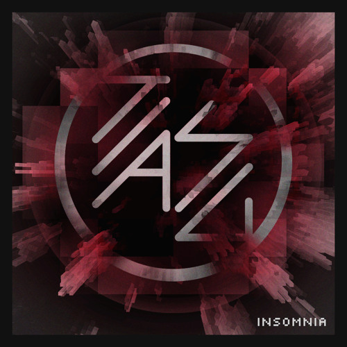 Stream Insomnia by tiasu | Listen online for free on SoundCloud