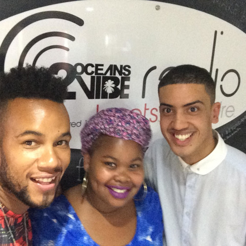 Stream Chad Saaiman On The #SATop20 by 2oceansvibe.com | Listen online ... Stream Chad Saaiman On The #SATop20 by 2oceansvibe.com | Listen online ...