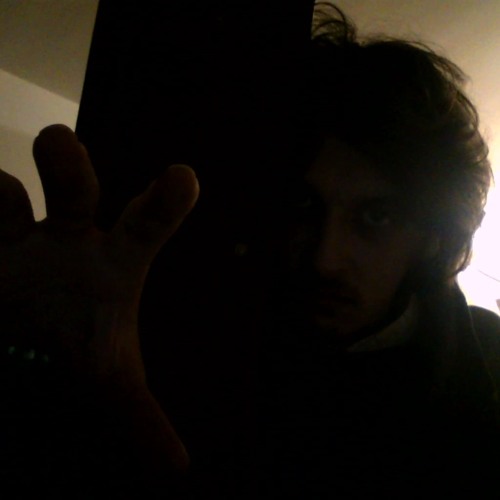 Stream UPSIDE DOWN (free-sing) by Dean Marroni | Listen online for free ...