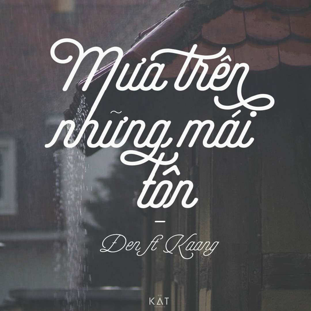 Stream young T | Listen to New private playlist playlist online for ...