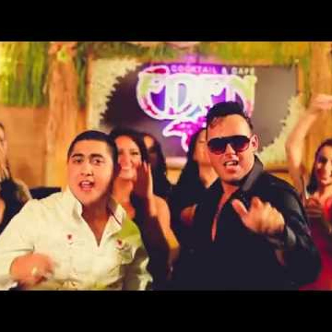 Stream Jolly & Kis Grófo - Lej Mamo Lej 2013 Official Video by Alapos ...