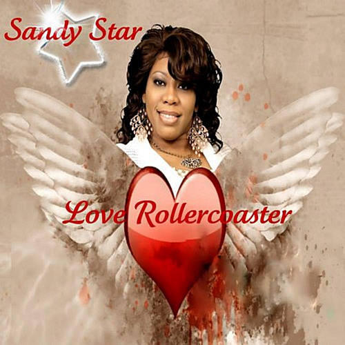 Stream Take Over the World by Sandy Star feat. G.B. by Ghostblack305 ...