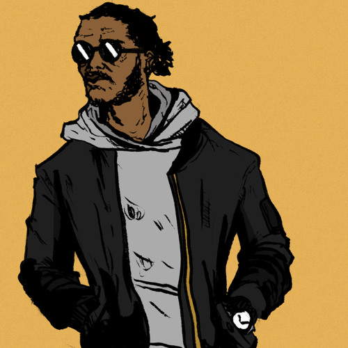 Stream The Man (Prod. IAMNOBODI) by Kieron Boothe | Listen online for ... Stream The Man (Prod. IAMNOBODI) by Kieron Boothe | Listen online for ...