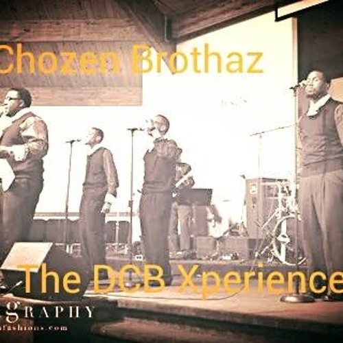 Stream Dionne Denise Calhoun | Listen to my boys playlist online for ...