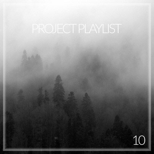 Stream Project Play | Listen to Project Playlist Ep. 10: Okay? playlist ...