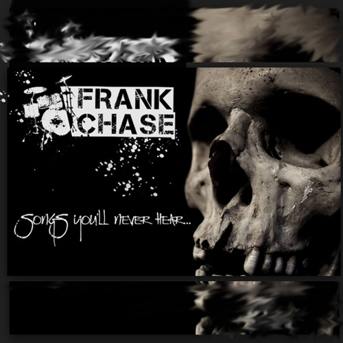 Stream Frank Chase X D Sharp by Frank Chase | Listen online for free on ...