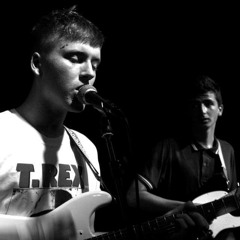 Alice Kavanagh's Instagram, Twitter & Facebook on IDCrawl