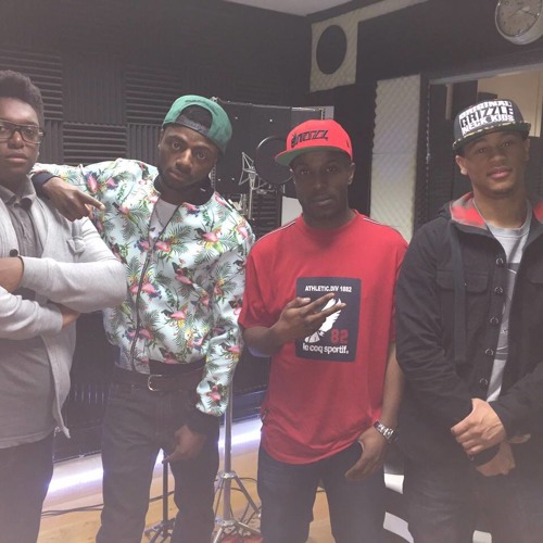 Stream Dabeull Feat Verse Allstars - Uncle Wray (Radio Rip) by Verse ... Stream Dabeull Feat Verse Allstars - Uncle Wray (Radio Rip) by Verse ...