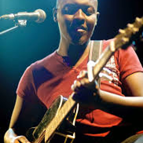 Stream NDAHITA NIGENDERA FT ANGEL MUTONI by Ricky password | Listen ...