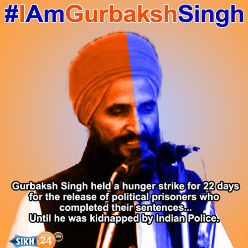 Stream Manjit Kang on BBC WM Midlands Masala by Hifzha Shaheen | Listen ...