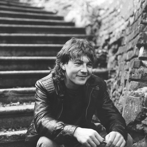 Stream Alexander Bashlachev - В чистом поле - дожди косые by lafgaf ...