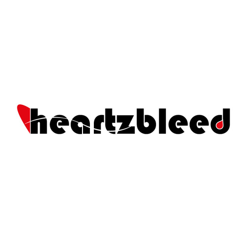 Stream Ambassadors Vol 1 2015 By Heartzbleed Listen Online For Free
