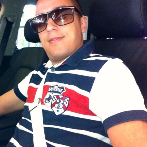 Stream Cheb Larbi Live Moflon D'or Cha Sbabi Fort by Anis La Haute ...