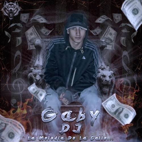 Stream Que Explote by ♫ ★ GABY DJ ★ ♫ | Listen online for free on ...