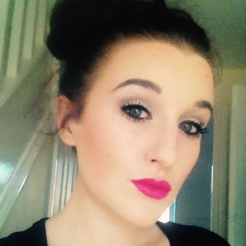 Stream Skinny love- birdy xxxx by Laura Emms 1 | Listen online for free ...