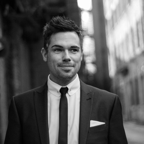 Stream Michael Buble - You Make Me Feel So Young (Cover) by Mat Crawley ... Stream Michael Buble - You Make Me Feel So Young (Cover) by Mat Crawley ...