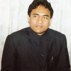 Robert Mohamed's Instagram, Twitter & Facebook on IDCrawl