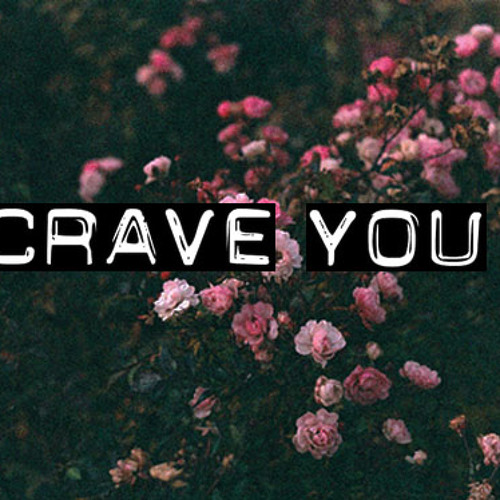 Stream Crave You- Lyndsey Craig (Live & Acoustic) by Lyndsey Craig ...