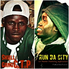 Jay Rocker's Instagram, Twitter & Facebook on IDCrawl