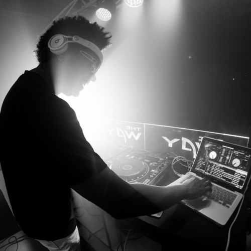 Stream Dj Puff Classic Vibez - Funk Soul Brother - BRASIL by Dj Puff Sp ...