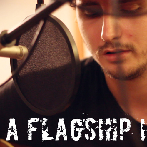 Stream All Of These Years by A Flagship Home by Kyle Wadley | Listen ...