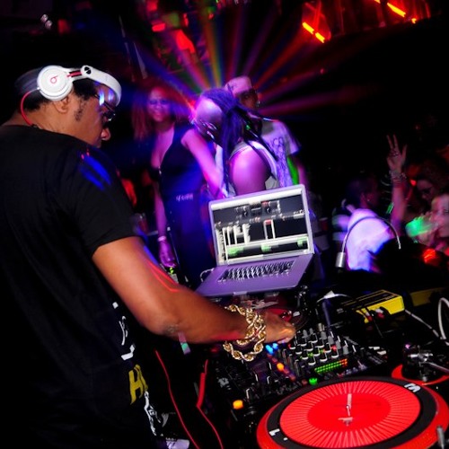 Stream Dj Puff Classic Vibez - R&B Classics Volume 3. Jan2015 by Dj ...