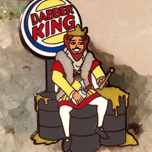 Stream I'm Passin Out In My Dab Hat by MoStly OaTs | Listen online for ...