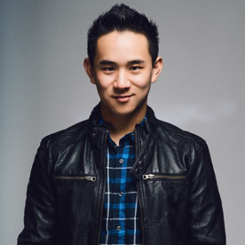 Stream Best Friend - Jason Chen - Original Song [lyrics] by fasyafairytale | Listen online for ...