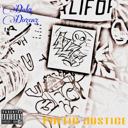 Stream DabzDozenz - Told ya (prod. Taz Taylor Beats) by xxx | Listen ...