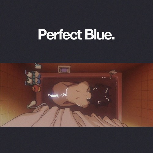 Stream Wilde Mango | Listen to Perfect Blue OST playlist online for ...