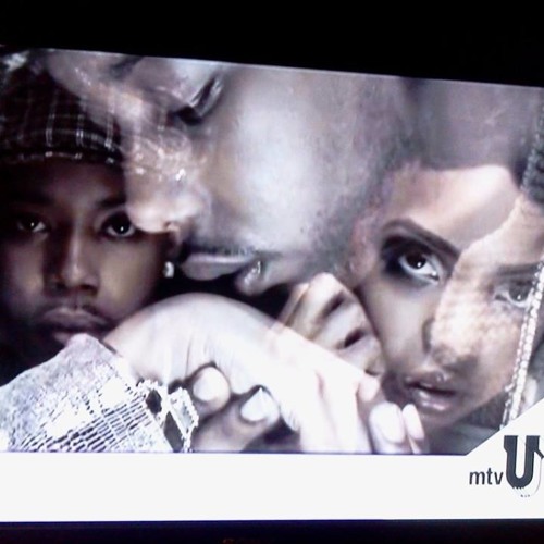 Stream FIBRILLATE FT. WILLY WESLEY by LaJune | Listen online for free on SoundCloud