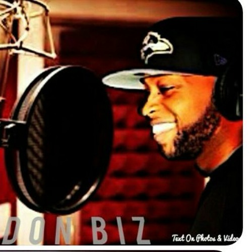 Stream Power 101.7 Fishscale Freestyle at Fruitland, Md by RICH JAMES ...