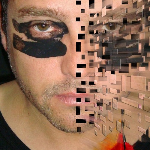 Stream RECUERDOS DE UN FUTURO Luis Labra by PewyMusic | Listen online ...