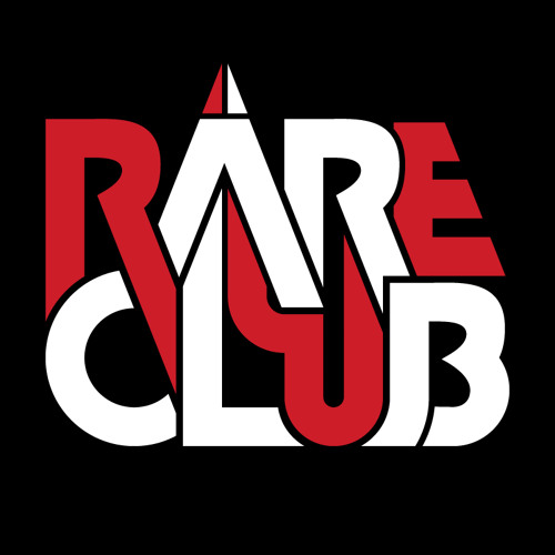 Stream How To Dress Well - Repeat Pleasure (Rare Club's A.G. Cook Remix ...