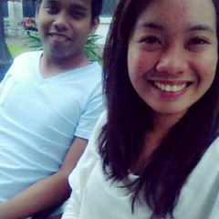 Kim Castor's Instagram, Twitter & Facebook on IDCrawl