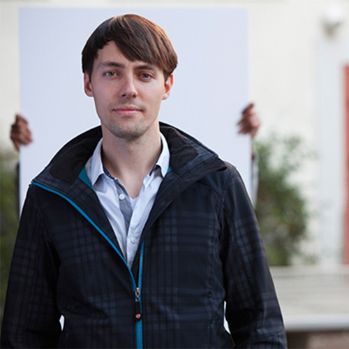 Listen to music albums featuring MNU-Interview mit Sven Pleger by MNU ...