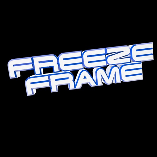 Stream Liss Jones - When The Lights Come Up (Freeze Frame Remix) by ...