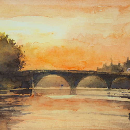 Stream 20 Reading - For The Fallen (Laurence Binyon) by The Proteus ...