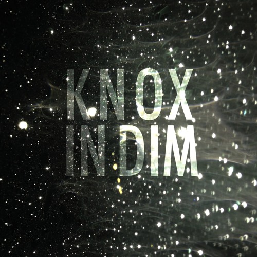 Stream KNOX - Out On A Limb (Moon Bounce Remix) by Boysnoize Records ...