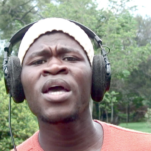 Stream Dancehall Madness Samson Short Version 2 by Precision Moves ...