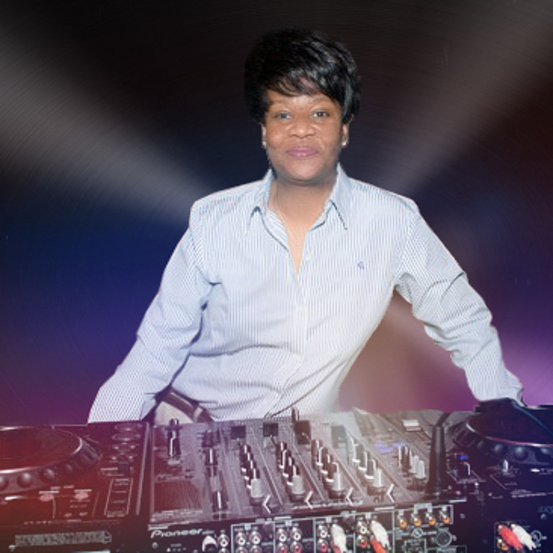 Stream Guest DJ Mix for V-underground Ultra-tone Radio SA by Soulful ...