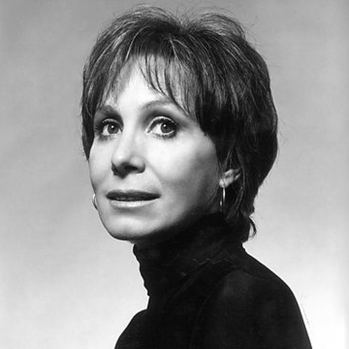 Stream The Voices Of... Elly Stone by Falling Tree Productions | Listen ...