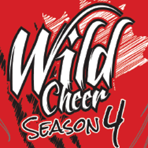 Stream Wild Cheer Athletics Senior 4 Vicious 2014 - 2015 by Wild Cheer ...