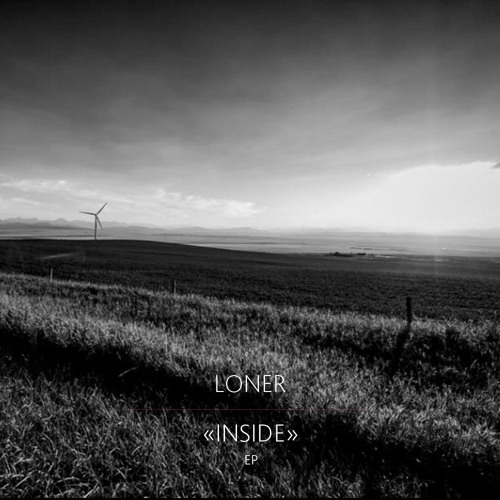 Stream LONER- Look At Me by LONER | Listen online for free on SoundCloud