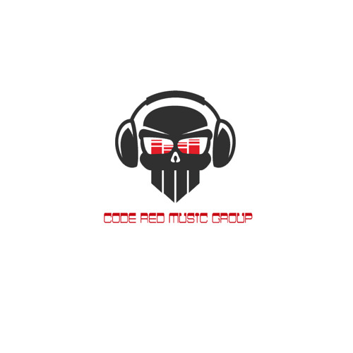 Stream TRUFFLE BUTTER REMIX by Code Red Music Group | Listen online for ...