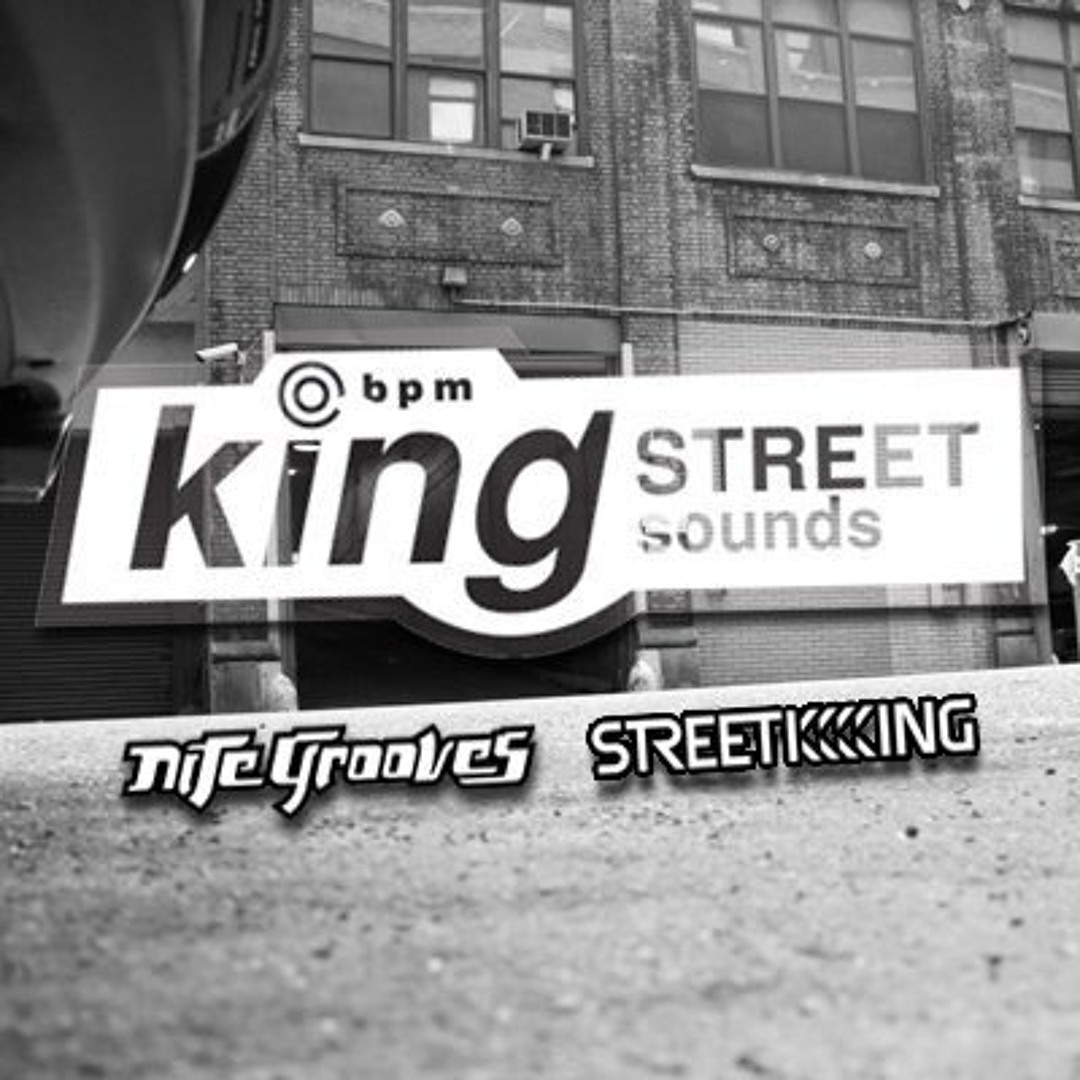 Stream Swiss & Dabinett- Unleashed.ft Bini (Street King) by Swiss ...